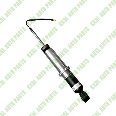 中国 フェラーリ F12 2013-2017 向け 車両リフティングシステム付き フロントショック吸収器 OEM 301449 販売のため