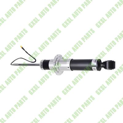 中国 フェラーリ F12 2013-2017 フロントショックアブソーバー OEM 280588 販売のため