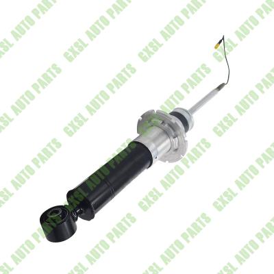 中国 フェラーリ F12 2013-2017 バックショックアブソーバー OEM 286346 販売のため
