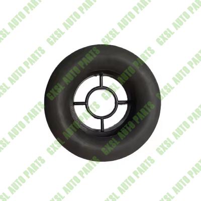 中国 フェラーリ 599 612 カリフォルニア FF F12 フロントドア トリム エアリング ナッツ (ブラック) OEM 81152400 販売のため
