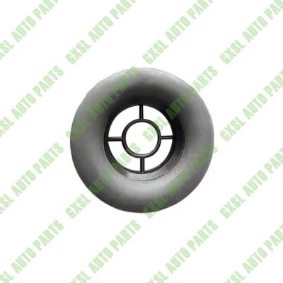 中国 フェラーリ 599 612 カリフォルニア FF F12 フロントドア トリム エアリング ナッツ (グレー) OEM 81152400 販売のため