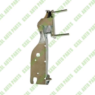 中国 フェラーリ 458 488 左前蓋ヒンジ OEM 83033600 84632900 販売のため