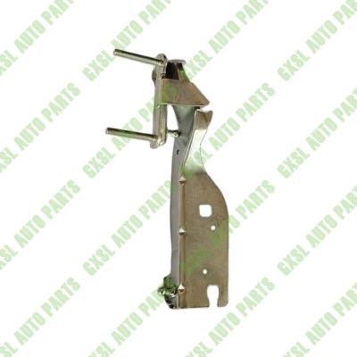 中国 フェラーリ 458 488 右前蓋ヒンジ OEM 83033500 84633000 販売のため