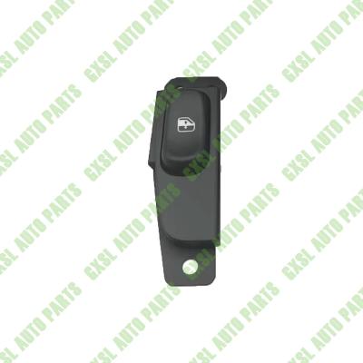中国 フェラーリ 430 F430 左車ドア ガラスリフター パワースイッチ ボタン OEM 67970500 販売のため