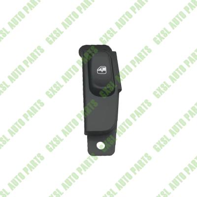 中国 フェラーリ 430 F430 右車ドア ガラスリフター パワースイッチ ボタン OEM 67970400 販売のため