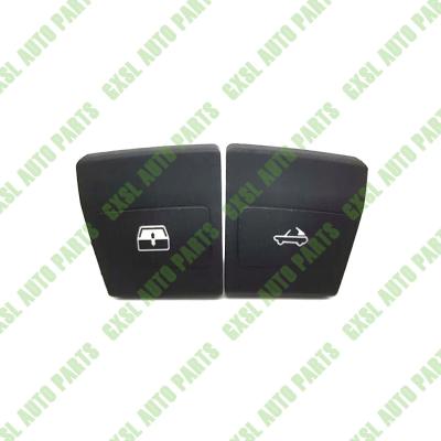 中国 フェラーリ 458 488 スパイダー カバータブル スイッチ ボタン 左 右 キット OEM 83532800 84047800 販売のため