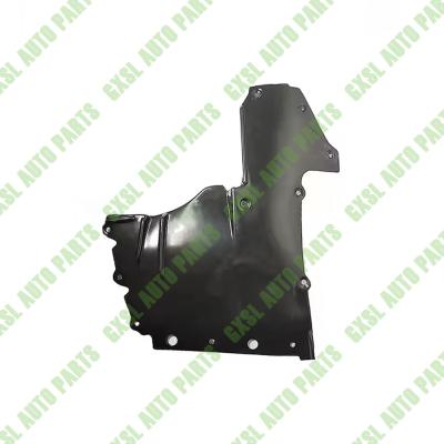 中国 フェアレディ458 前左下の保安車 自動車用品 OEM 84407600 販売のため