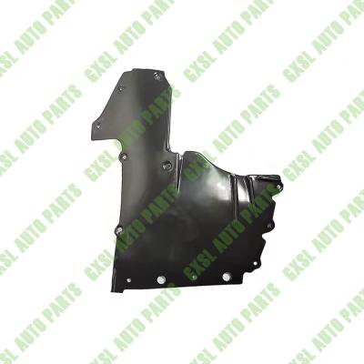 中国 フェラーリ458 前 右 カービリーの保護用車用品 OEM 84407500 販売のため