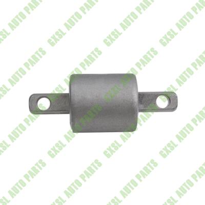 中国 フェラーリ 458 488 F12 後部下部制御腕 ブッシング (小型) OEM 305679 305680 販売のため