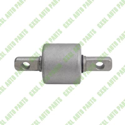 中国 フェラーリ 458 488 F12 後部下部制御腕 ブッシュ (大) OEM 305679 305680 販売のため