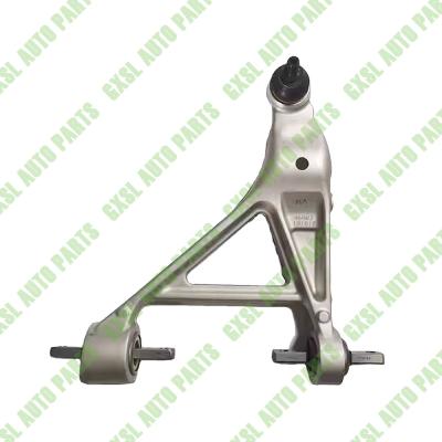 中国 フェラーリ 458 488 カリフォルニア,FF,F12 前左下制御腕 OEM 264523 販売のため