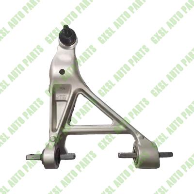 中国 フェラーリ 458 488 カリフォルニア,FF,F12 前右下制御腕 OEM 248760 販売のため