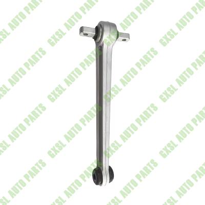 中国 フェラーリ 458 FF GTC4 488 F12 シャーシ部品 懸垂 後部上部スイング制御腕 OEM 259687 販売のため