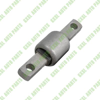 中国 フェラーリ 458 488 F12 カリフォルニア フロント上部サスペンション ブッシング OEM 248758 248760 販売のため