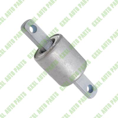 中国 フェラーリ 458 488 カリフォルニア フロント 下左 右 懸垂 制御 腕 ブッシュ 大きい OEM 264523 264524 販売のため