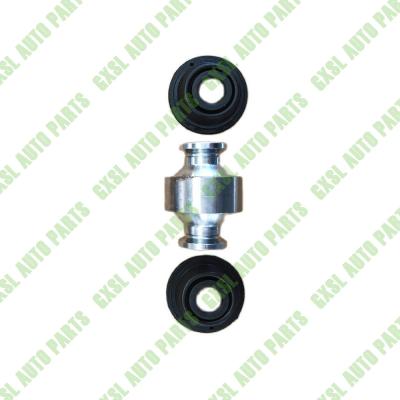 中国 フェラーリ 430 360 F430 612 後部上部懸垂 スイングアームボールジョイント OEM 200946 200945 販売のため