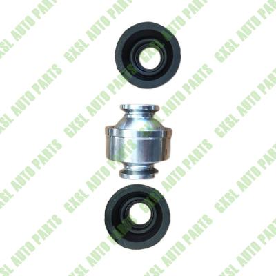 中国 フェラーリ 430 360 F430 612 フロント ダウン サスペンション スウィング ブーム ボール ジョイント OEM 200940 200941 200942 販売のため