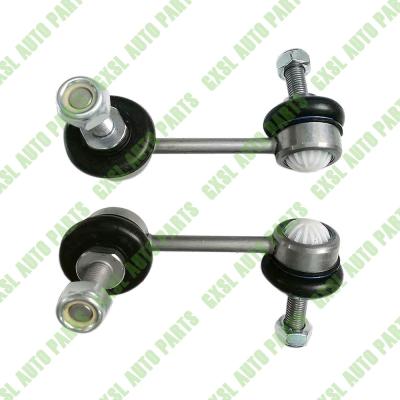 中国 フェラーリ458488F8 フロント 左 右安定器棒 接続棒 OEM 246120 246119 販売のため