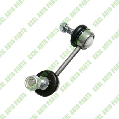 中国 フェアレディ458488F8 前左安定器棒 接続棒 OEM246119 販売のため
