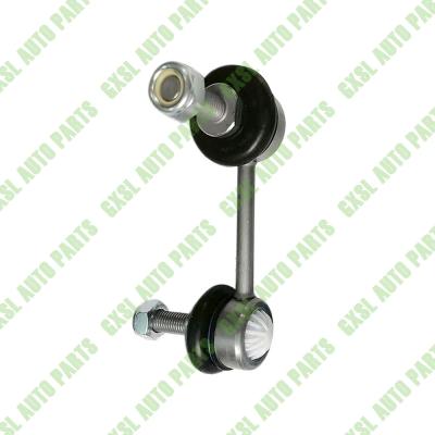 中国 フェアレディ458488F8 前 右の安定器棒 接続棒 OEM246120 販売のため