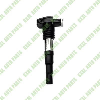 中国 フェラーリ カリフォルニア T 488 コイルイグニター OEM 337712 販売のため