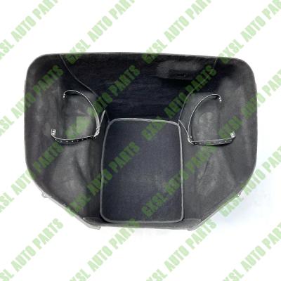 中国 フェラーリ 458 完全な荷物庫モデル OEM 81364800 販売のため