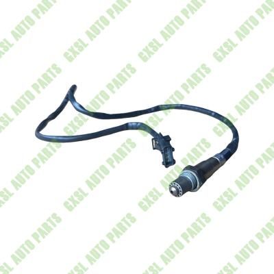 Chine Pour le Maserati Grancabrio/Granturismo Ferrari F458 F360 F430 Californie F599 Capteur Lambda arrière Capteur d'oxygène OEM 180915 0258006196 à vendre