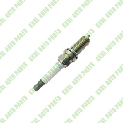 China Voor Maserati Ghibli Levante Quattroporte 3.0 Vuurstekker OEM 310235 Te koop