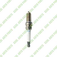 Quality For Maserati Ghibli Levante Quattroporte 3.0 Spark Plug OEM 310235 for sale