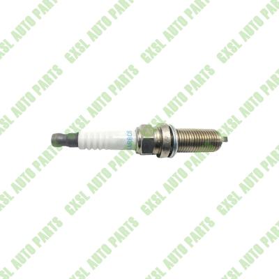 China Voor Maserati Ghibli Levante Quattroporte 3.0 Vuurstekker OEM 310235 Te koop