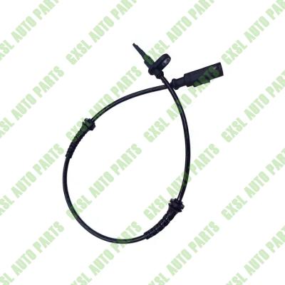 China For Maserati Levante Quattroporte M156 Ghibli 2017- Rear Wheel Speed ABS Sensor OEM 670035289 for sale