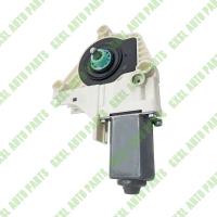 Quality For Lamborghini Huracan Aventador 2013-2020 Front Left Window Regulator Motor for sale