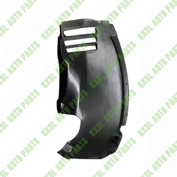 Quality For Lamborghini LP560 LP570 ，Gallardo After 2010 ,Rear Of Rear Wheel Right Side for sale