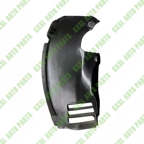 Quality For Lamborghini LP560 LP570 ，Gallardo After 2010 ,Rear Of Rear Wheel Right Side for sale