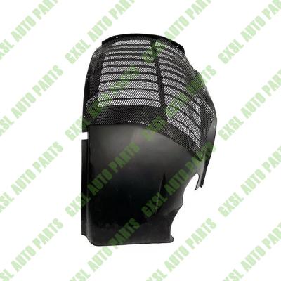 中国 ランボルギーニ LP560 LP570, ガラード 2010年以降 前輪右側翼ラインナー 防弾カバー OEM 400821172D 販売のため