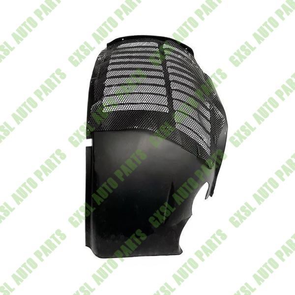 Quality For Lamborghini LP560 LP570 , Gallardo After 2010 ,Front Of Front Wheel Right Side Wing Liner Splash Guard Wheel Cover OEM 400821172D for sale