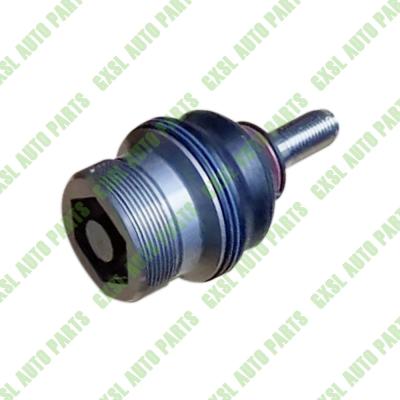 Cina Per Lamborghini Huracan Control Arm Ball Joint OEM 4T0407151E 4T0407505A in vendita