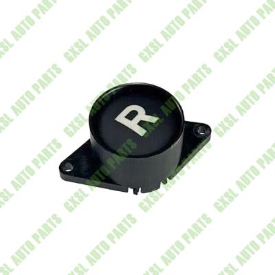 Cina Per Lamborghini Gallardo LP560 570 interruttore inverso 
