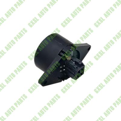 Cina Per Lamborghini Gallardo LP560 570 interruttore inverso 