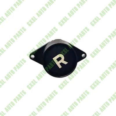 Cina Per Lamborghini Gallardo LP560 570 interruttore inverso 