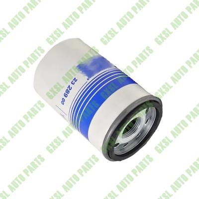 Cina Per Lamborghini Aventador, Murcielago, Diable Motore di auto filtro dell'olio elemento OEM 07M115561B in vendita