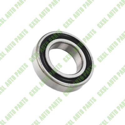 Cina Per Lamborghini Gallardo Huracan Per Audi R8 Motore Cardan Propeller Propeller Ball Bearing OEM 086311435A in vendita