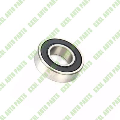 Cina Per Audi R8 Per Lamborghini Gallardo Huracan Aventador Cabina di cambio frizione albero motore posteriore cuscinetto a sfera OEM 07L105276 in vendita