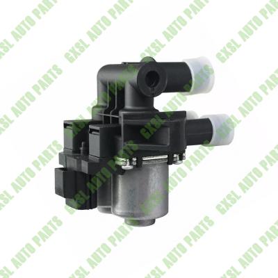 Cina Per la Lamborghini Gallardo LP550 LP560 LP570 Per l'Audi R8 Havc Calore Valvola di controllo dell'acqua Unità OEM 400820036A in vendita