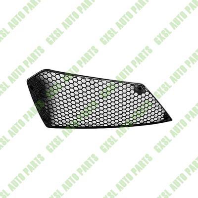 Cina Per Lamborghini Gallardo Lp550 Lp560 Parete anteriore sinistra paraurti Griglia di presa d'aria Griglia OEM 400807681A in vendita