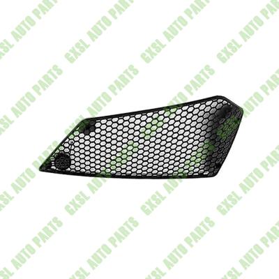 Cina Per la Lamborghini Gallardo Lp550 Lp560 Grill del paraurti anteriore destro Grill di aspirazione dell'aria OEM 400807682A in vendita