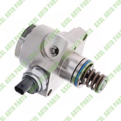 Cina Per Lamborghini Huracan 2015-2020 Per Audi R8 A3 Pompa ad alta pressione OEM 07L127025H in vendita