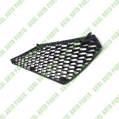 Cina Per Lamborghini Huracan LP610 Griglie di aspirazione dell'aria anteriori sinistra OEM 4T0807681A in vendita