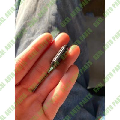 Cina Per la Lamborghini Huracan 580/610 Ventilatori di condizionamento dell'aria a bordo di bordo (paddello singolo) OEM 4T0819706 4T0819705 in vendita