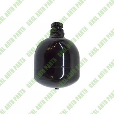 China For Lamborghini Gallardo 560/570 Murcielago LP640 For Audi R8 Automatic Transmission Accumulator OEM 086325585 for sale